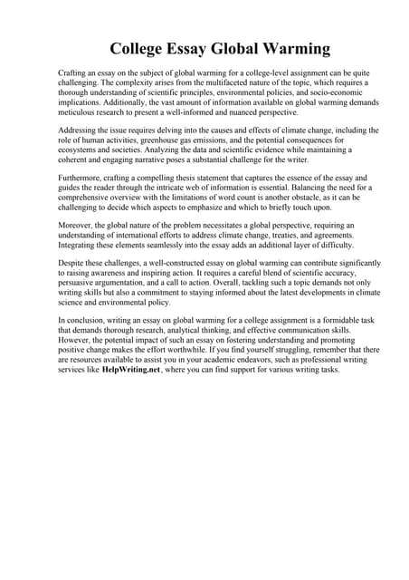 Alton Meister, 1922-1995 | PDF