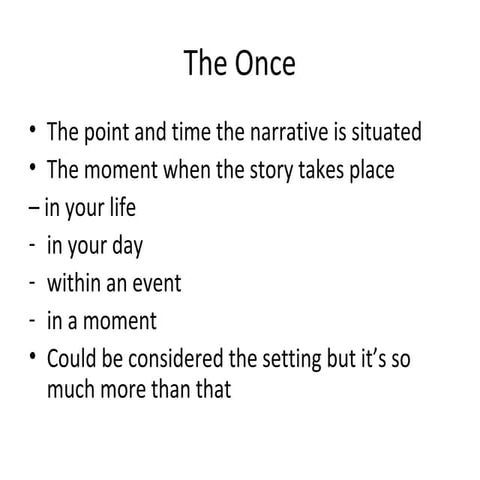 College essay intro | PPT