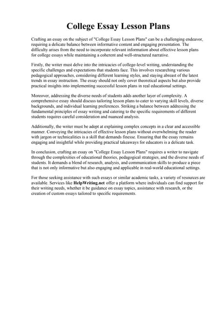 Unchanging Values in the VUCA World.pptx