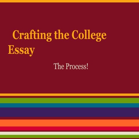 Jump-Start Your Academic Writing: Simple Digital Tools to Grow and ...
