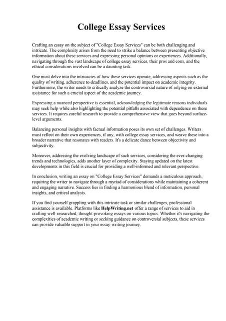 Cambridge Essay Service.pdf