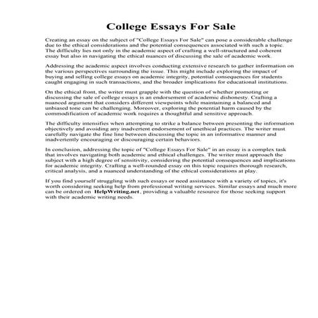 7Th Grade Essay Outline Template. 7Th Grade Outlini | PDF