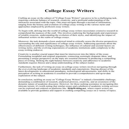 Essay Table Of Contents.pdf