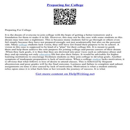 College Essay Writing Service | PDF | Air Travel | Travel Type