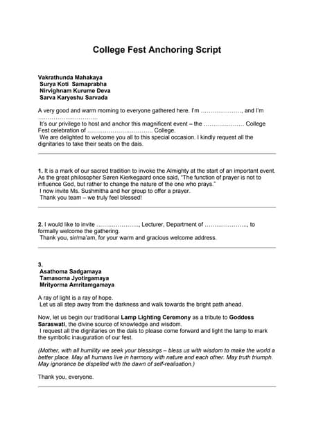 ANCHORING SCRIPT FOR A CULTURAL EVENT.docx