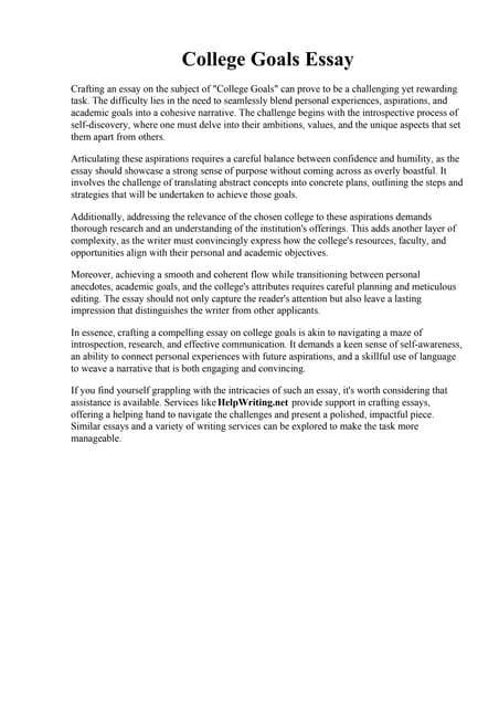 Examples Of Reflective Essay.pdf