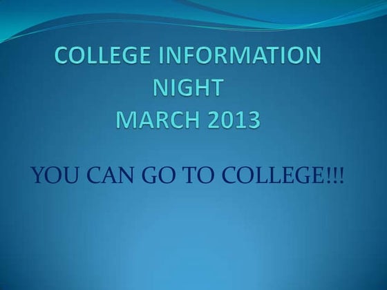 ASA Folder English version | PPT