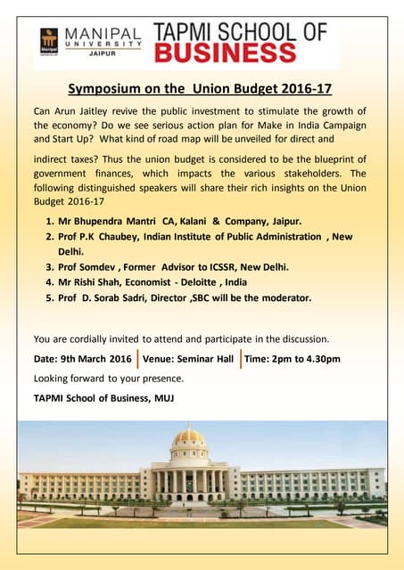 Biography of Subhash Chandra ( Harshit ).pptx