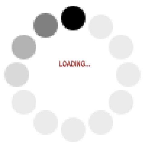 College level students | PPT