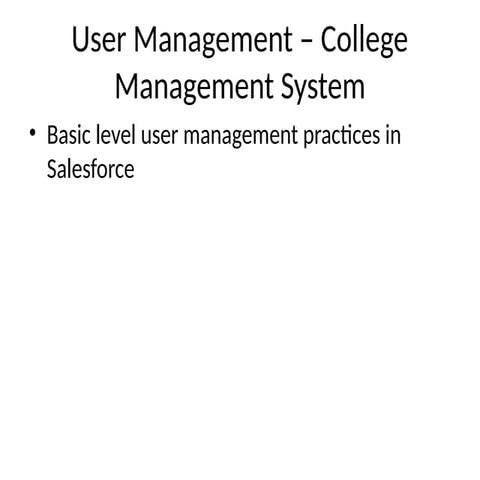 College_Management_System_User_Management.pptx