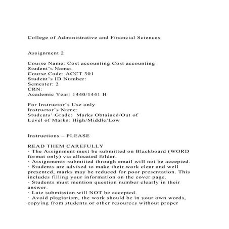 Financial Ratio Analysis .docx