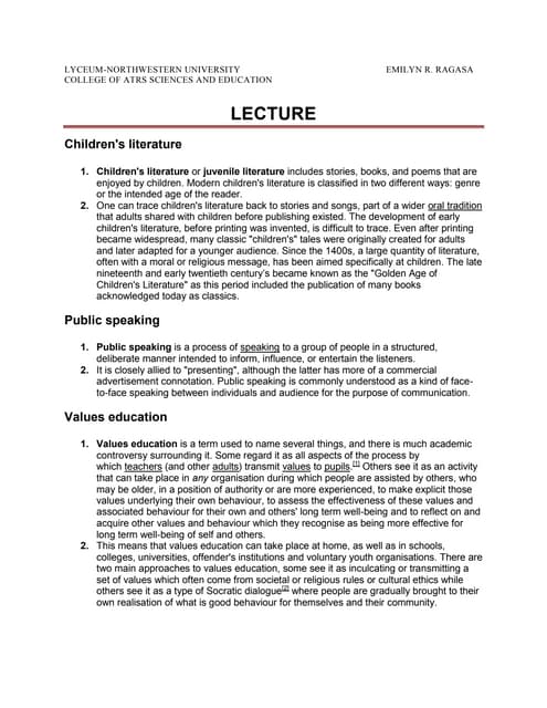 Assignment InstructionsSocializationAssignment 1 meets.docx