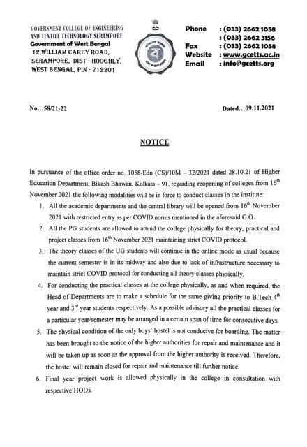 Welcome to Game Theory | PPT