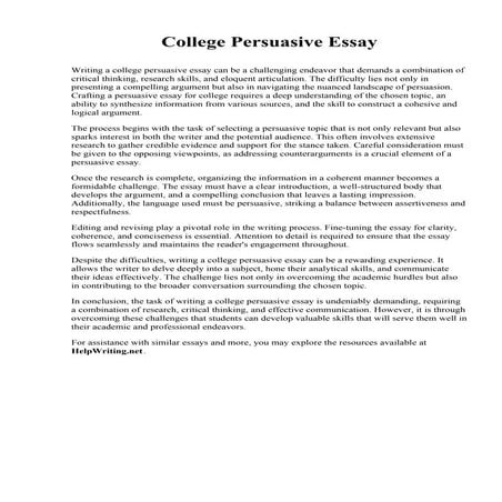 College Persuasive Essay.pdf