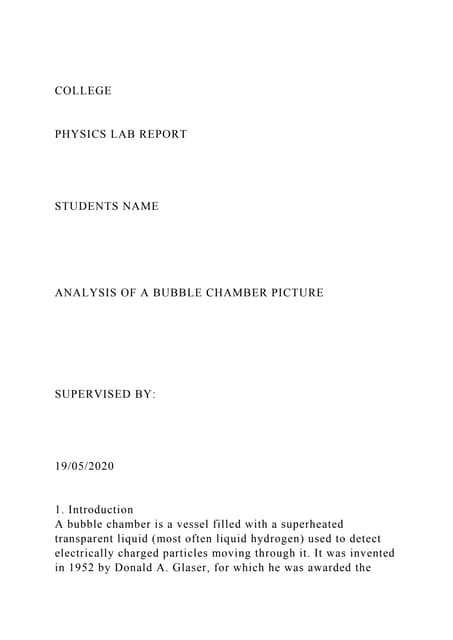 Timeline of atomic models | PPTX