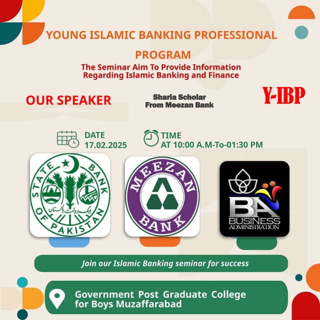 college poster 444 banner post fhkfx.pptx