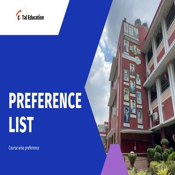 College preference .pdf