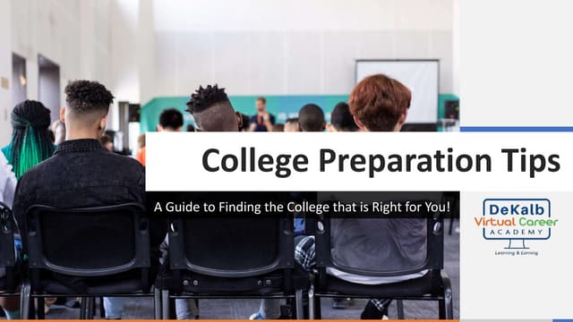 Health & Wellness PowerPoint | PPTX