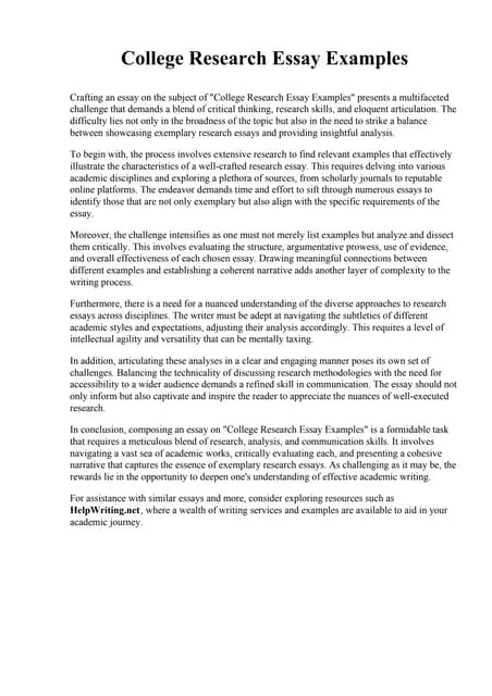 Sample Research Essays.pdf