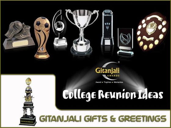 35 Year Class Reunion Of | PPT | Business | Business and Finance