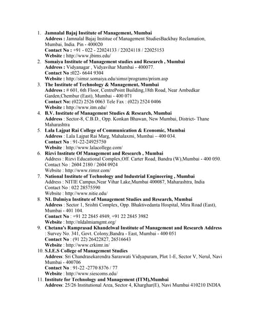MSBTE Project Competition Final_Corrected.pdf