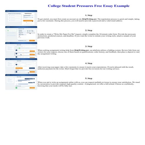 6 Strategy Paper Templates - Free Samples, Example | PDF