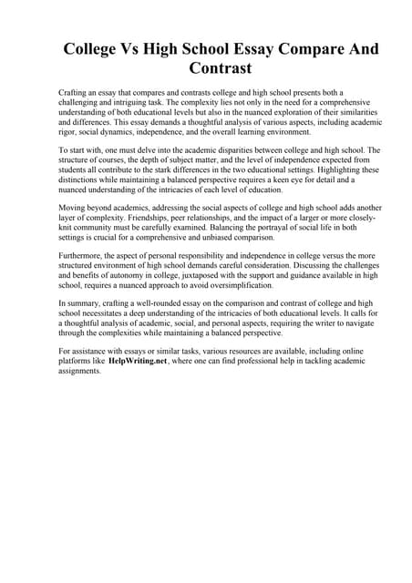 Analytical Essay Thesis Example.pdf