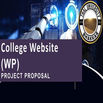 College Website Proposals.pdf