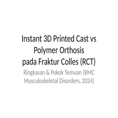 Colles_3Dcast_RCT_presentation-----.pptx