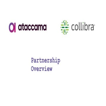 Collibra-X-Ataccama-Partnership-overview-Presentation-V3.pptx