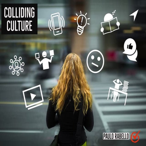 Colliding cultures | PPT