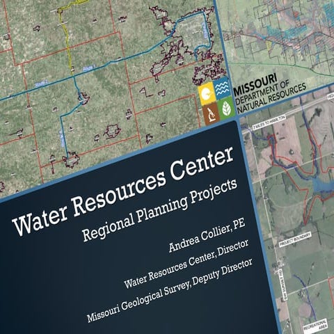 Field visit report of Moragahakanda reservoir project | PDF