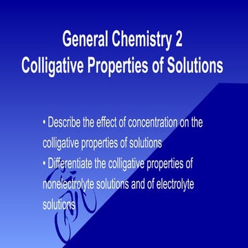 Colligative-Properties-for-upload (1).pptx