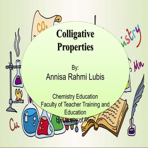 Colligative_Properties_presenation .pptx