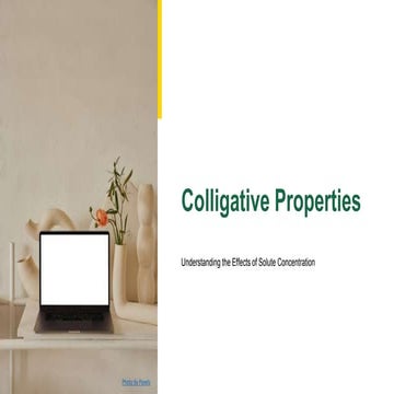 ColligativePropertiesf8c59c51f60a229b.pptx