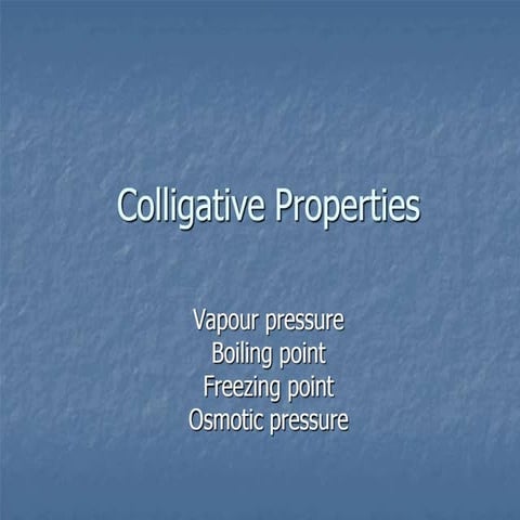 Colligative Properties ppt.pptx