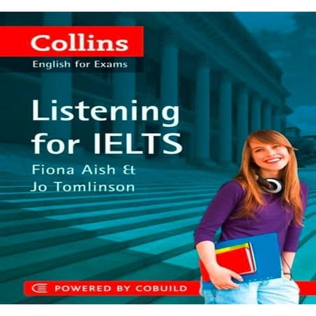 Get ready for ielts reading pre intermediate a2+ answer | PDF