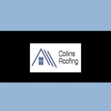 Collins Roofing | PDF | Construction Industry | Industries