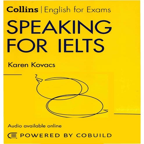 Collins Speaking For IELTS- Students.pdf