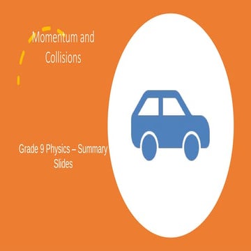 Collision-and-Momentum-The-Physics-of-Impact.pptx