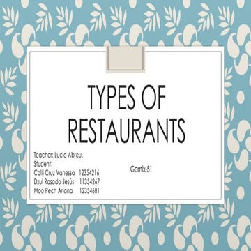 Colli_vanessa-dzul_jesus-moo_ariana_pro.1 | PPT