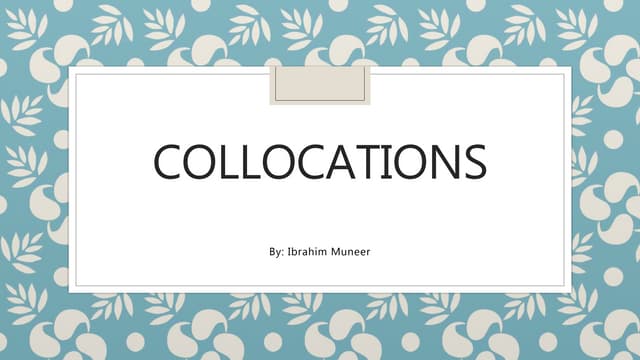 Encyclopedia Atlas Dictionary Thesaurus Almanac. | PPSX