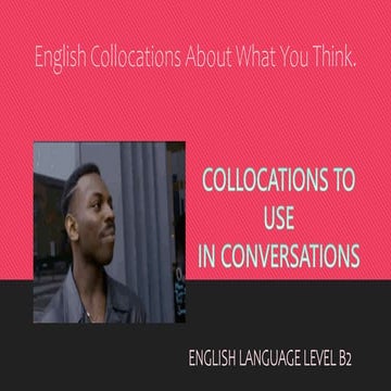 COLLOCATIONS WITH THINK.pptx