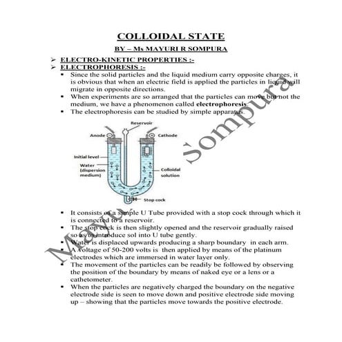 Lead silver phase diagram 509 B.Sc. chemistry | PPTX