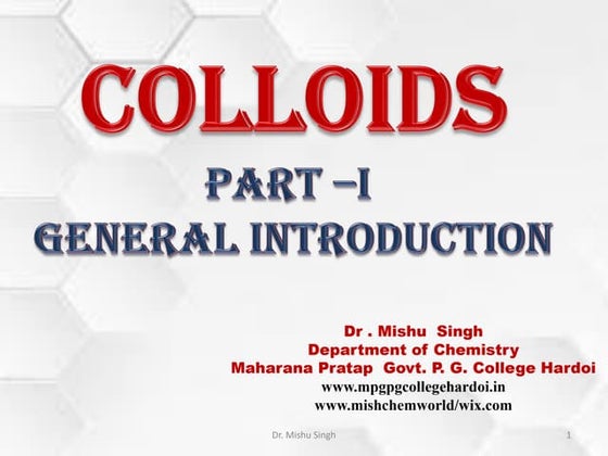 SOLUTION, SUSPENSIONs, AND COLLOIDs.pptx