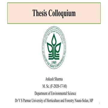 COLLOQIUM (1).pptxvgvuvbhvuubuhububuvuvu | PPTX