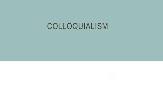 alphabet-mouth-position-1.pdf