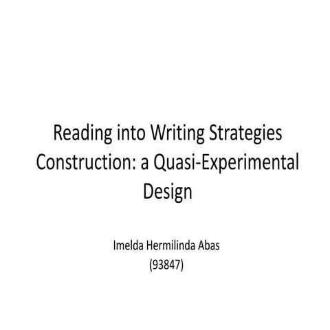 power point sidang akhir skripsi di tahun 2023 | PPTX