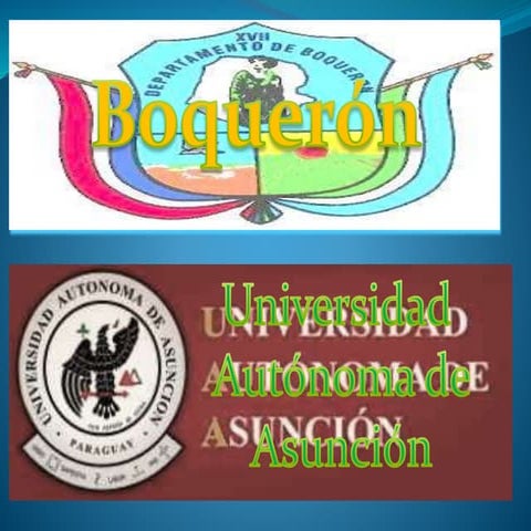 Diploma Babson 2014 | PDF