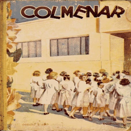 Colmenar | PDF
